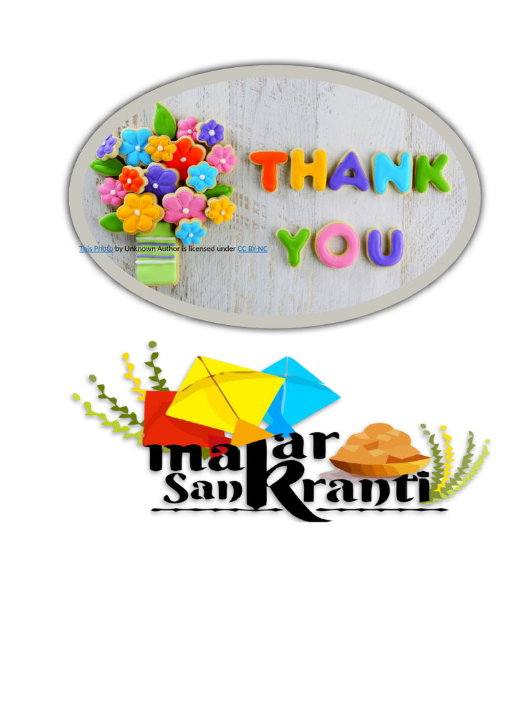 My Favourite Festivals Vidhula | PDF