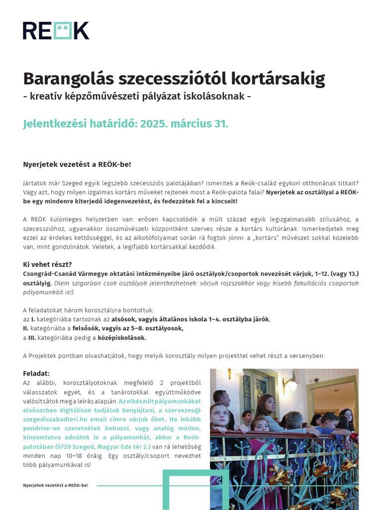 reok25_Iskolai-palyazat_A4_lowres_1 | PDF