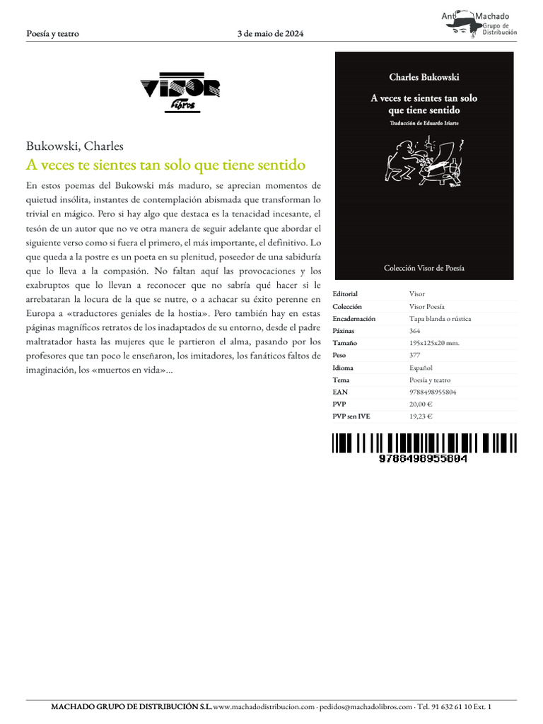 Artigo 60836 2025-02-26 | PDF