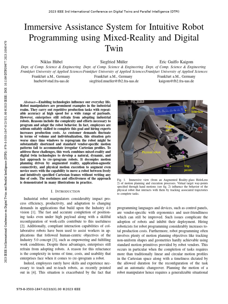 Immersive_Assistance_System_for_Intuitive_Robot_Programming_using_Mixed-Reality_and_Digital_Twin ...
