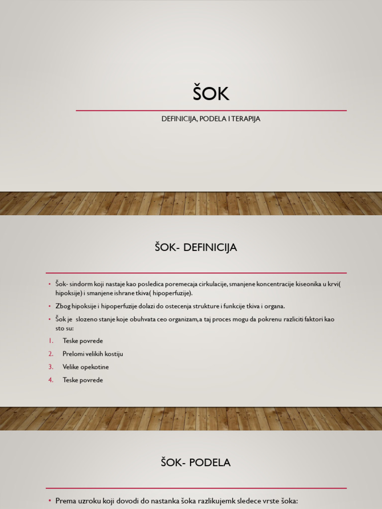 Delim Prezentacija (3) (2) " Sa Vama | PDF