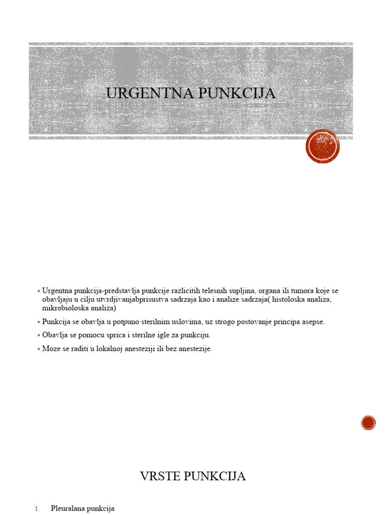 Delim Prezentacija (3) (1) " Sa Vama | PDF