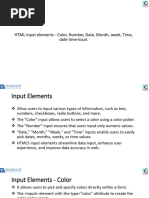 URG Coverage Report Options Guide | PDF | Computer File | Computer Data