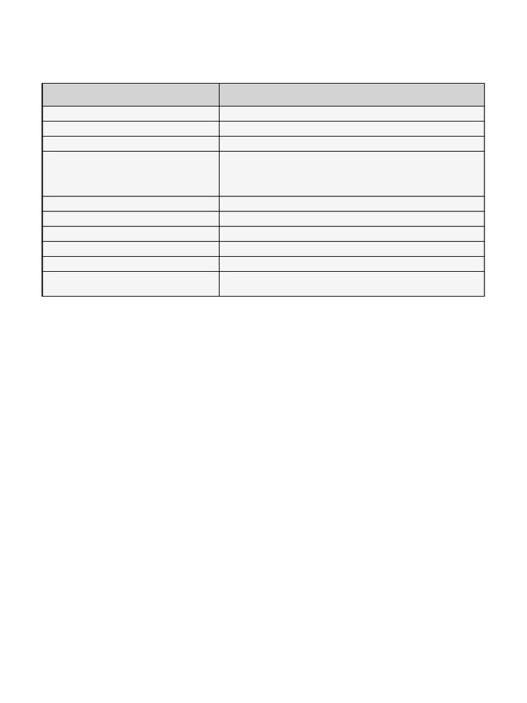 Data Flow Modeling Verilog Qa Pdf Electronic Design Mathematical Logic