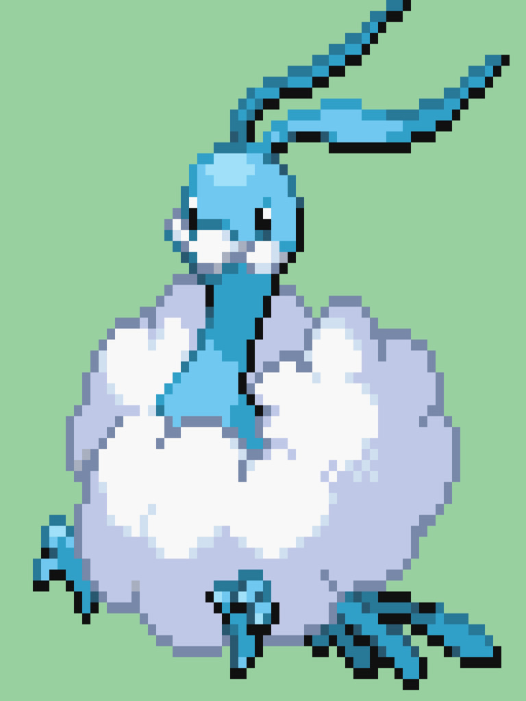 altaria | PDF