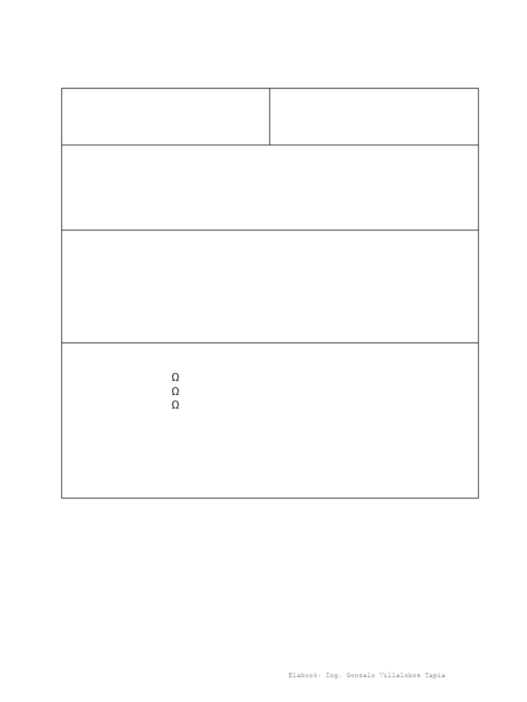 Pr-Ctica 1 Tema 2 | PDF | Red eléctrica | Resistencia Eléctrica y Conductancia