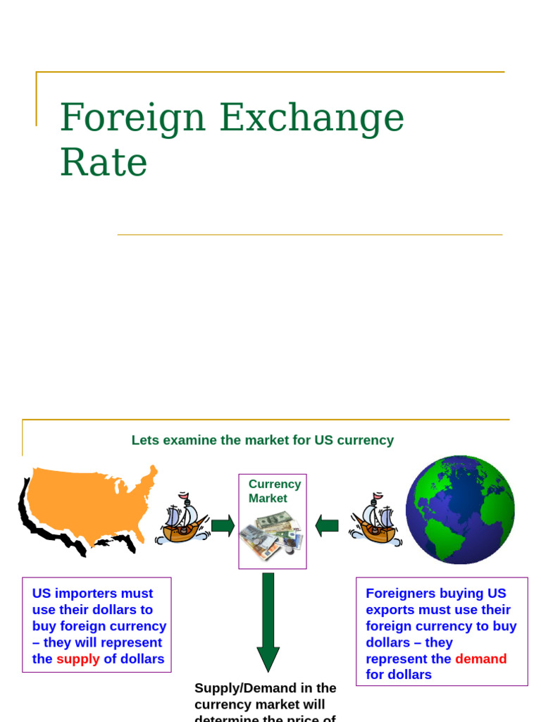 Exchange Rates - 15!11!24 | PDF | Exchange Rate | Currency Appreciation ...