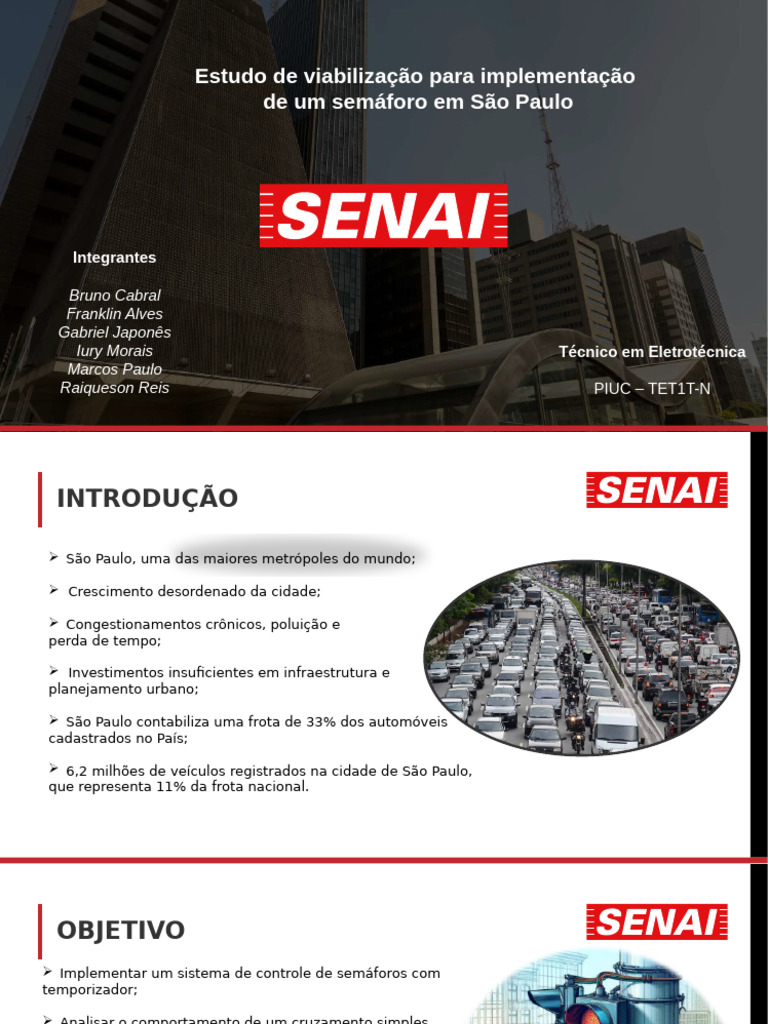 PIUC Grupo1 PowerPoint | PDF