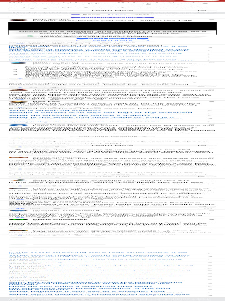 What Would Happen If I Hop in The Ring in The Middle of A Wrestling ...