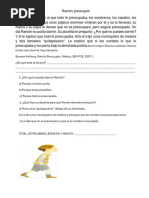 02 Cuentos Para Trabajar La Diversidad Pdf