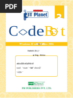 Hindi Typing Chart Mangal Inscript Layout | PDF | Written Communication ...