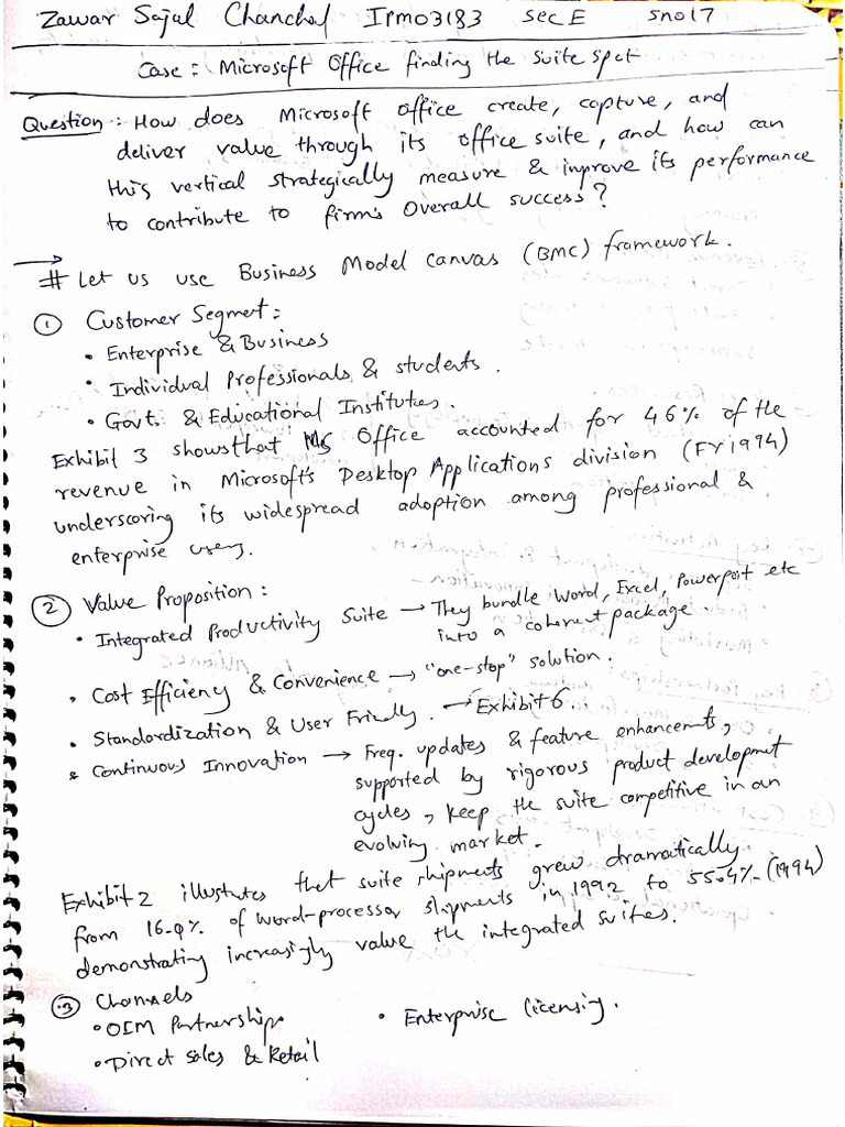 Zawar IPM03183 C12 | PDF