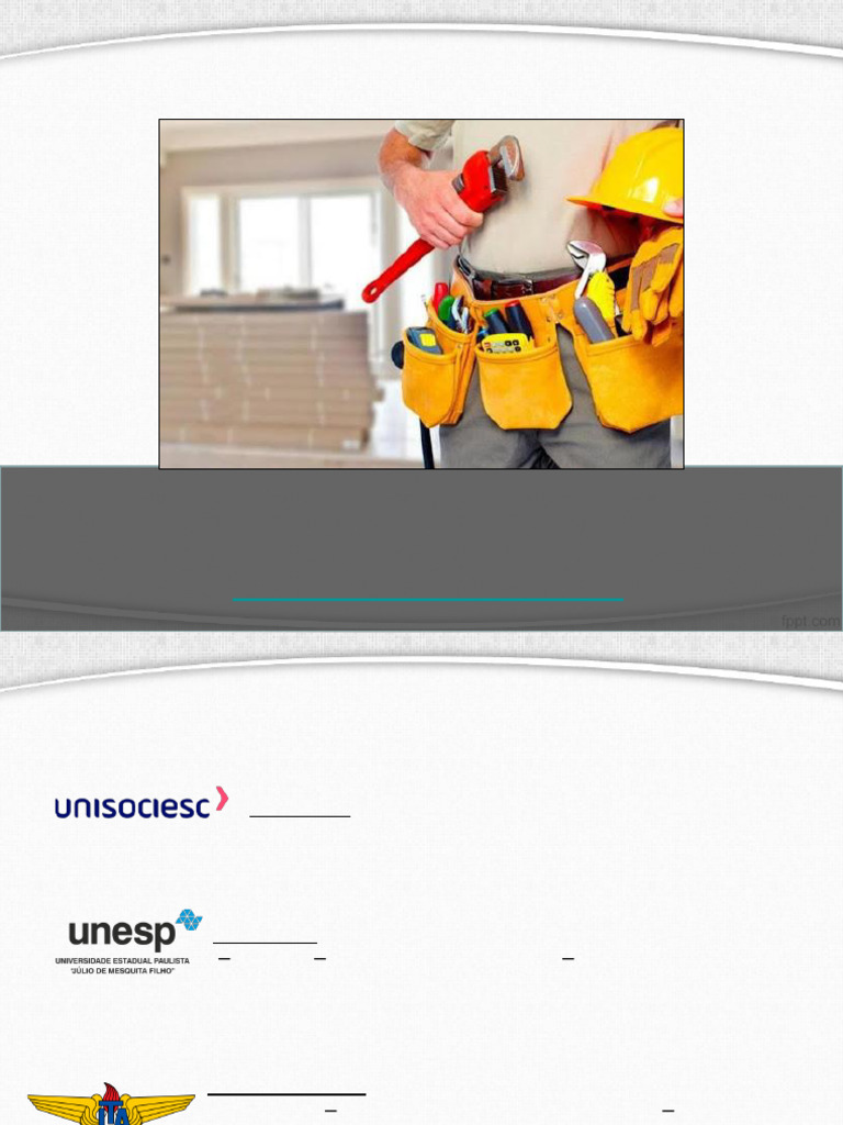 _opt_tomcat_sociesc_sociesc_tmp_aula2520-2520inicial2520criterios2520avaliacao_ett_2023_2 ...