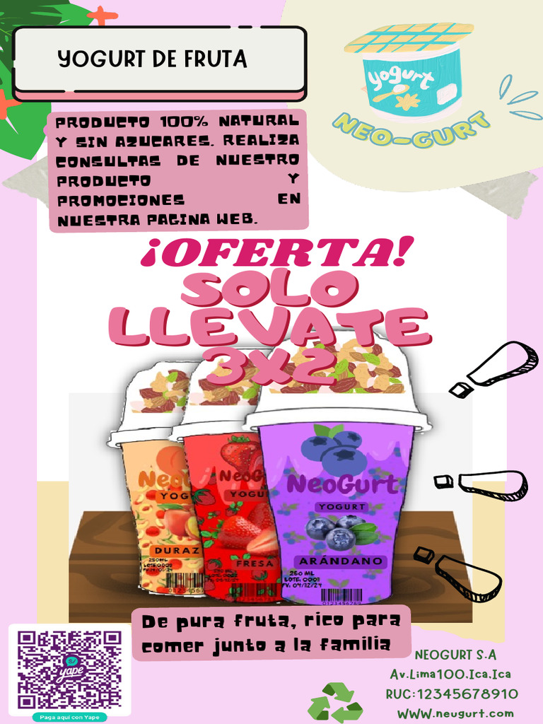 afiche de ept (1) | PDF