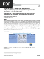 Basic Infection Control Skills License BICSL Training Guide 2023 | PDF ...