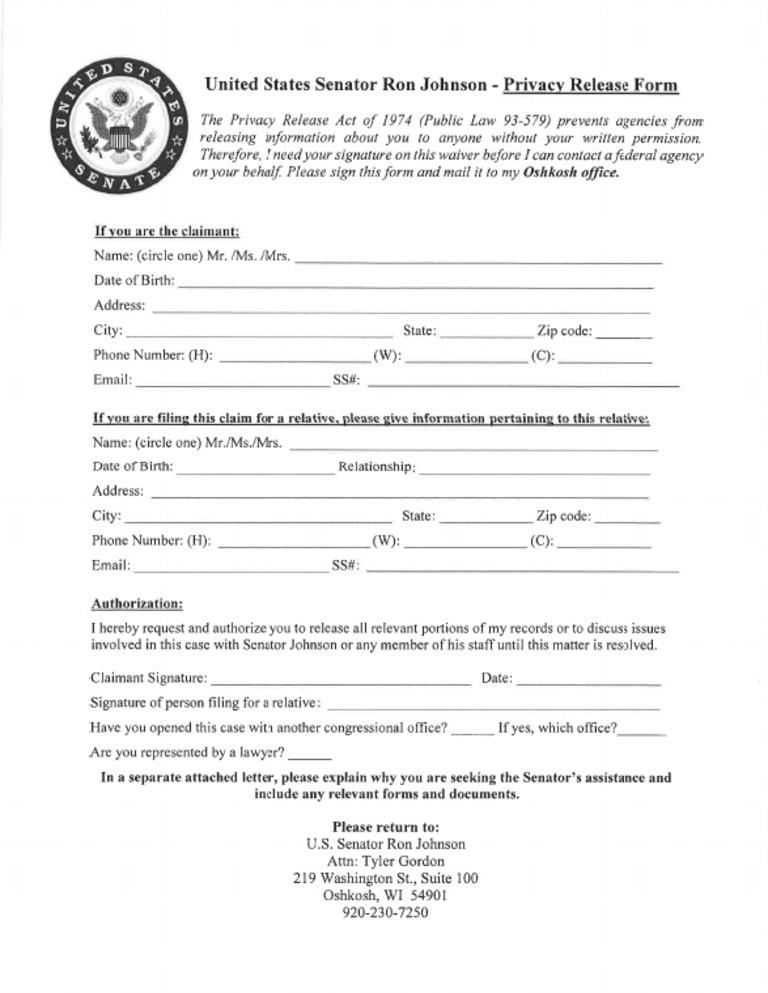 Tyler Gordon PRF | PDF