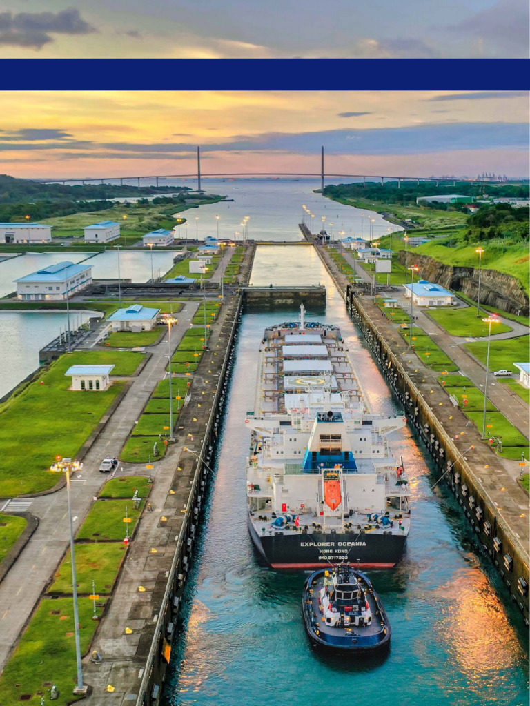 N10 2025 Operational Equipment | PDF | Ships | Shipping