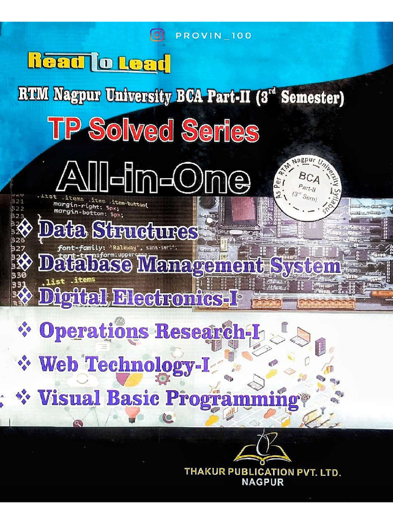 WT1_compressed | PDF