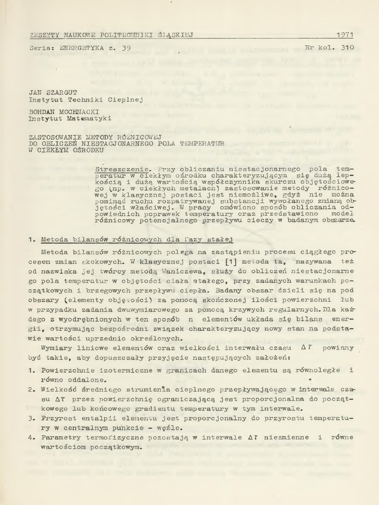 BCPS_47150_1971_Zastosowanie-metody- | PDF