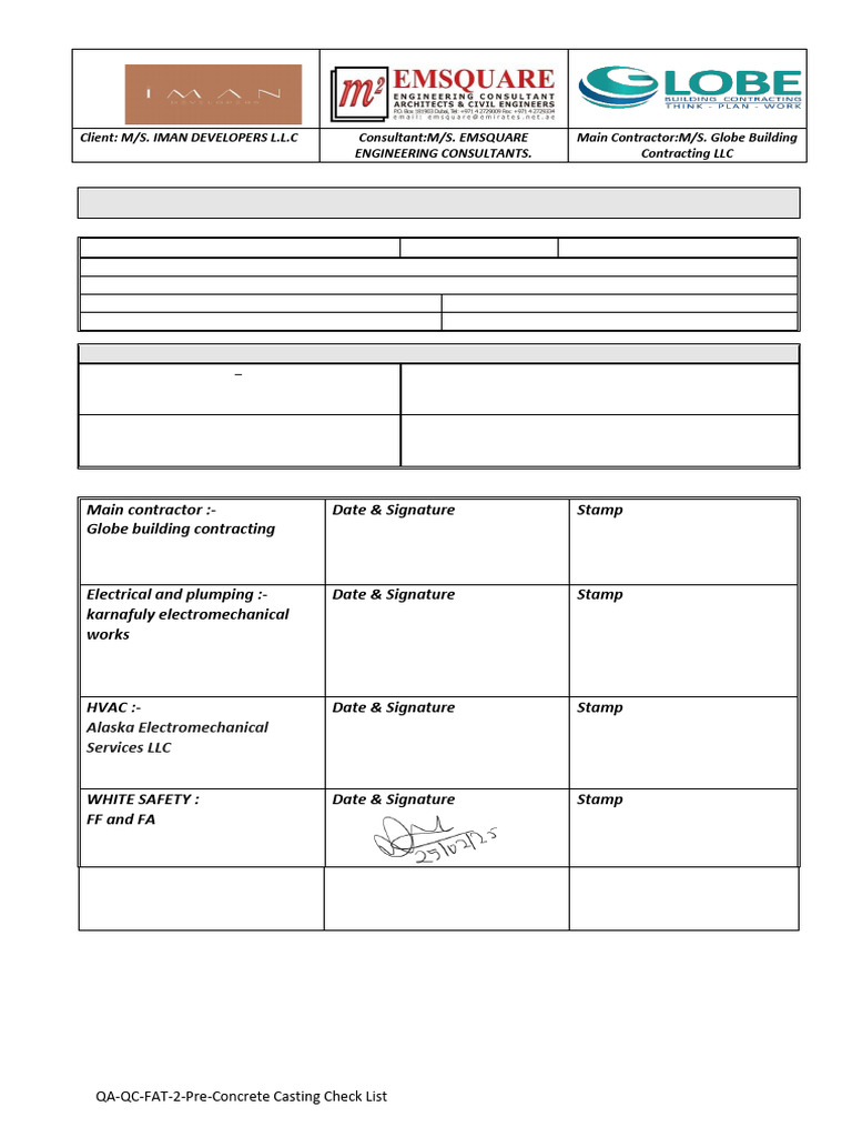 CLEARENCE 22_250225_150315 | PDF