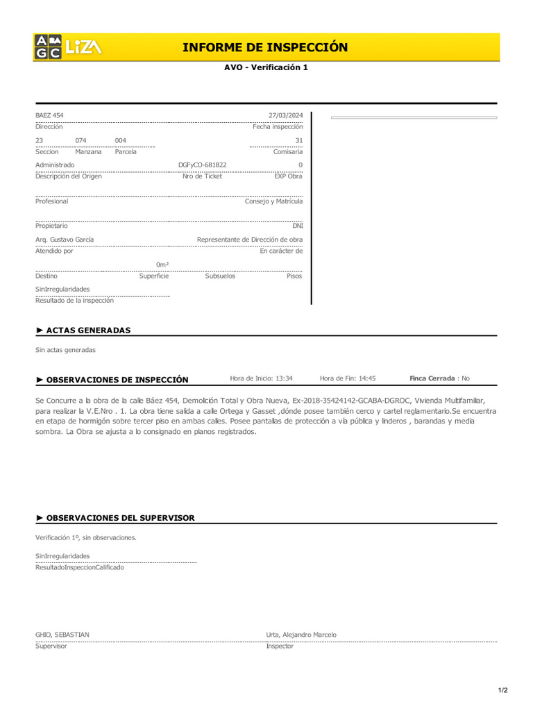 BAEZ 454_240403_125311 | PDF