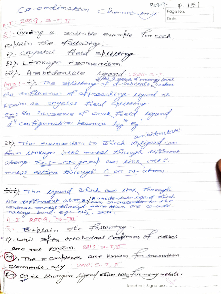 PYQP, C.C., 2009-2020, PERSONAL | PDF