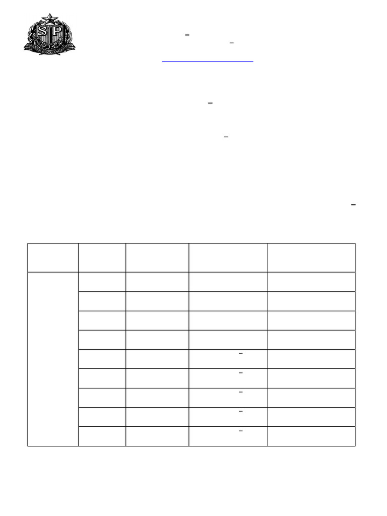 Convocao Entrevistas Tutor Anos Finais Publicao Demgc 18-02-2025 | PDF ...