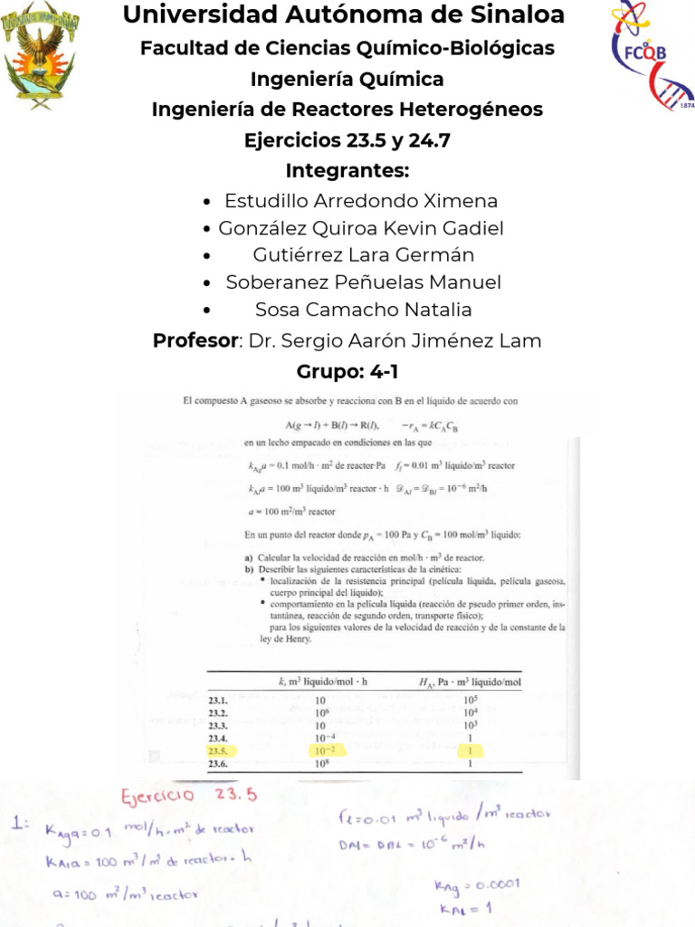Sosa-Camacho-IRHET2025 - Eq3 - 4-01-Ejercicios Unidad 2 | PDF