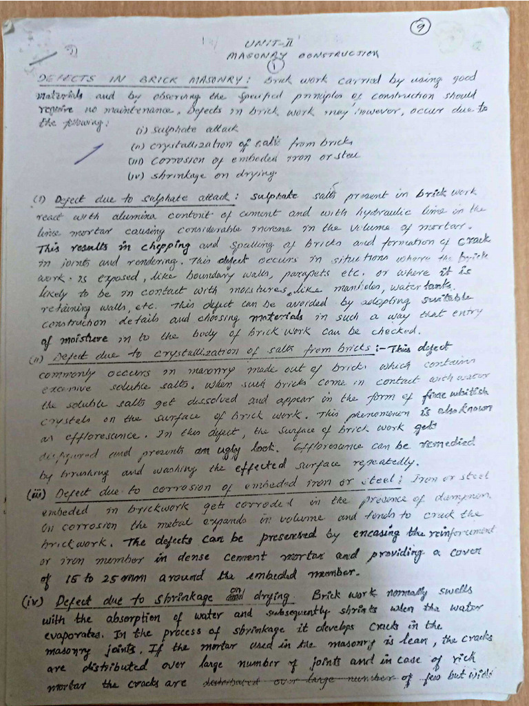 MS Mod2@AzDOCUMENTS - in | PDF