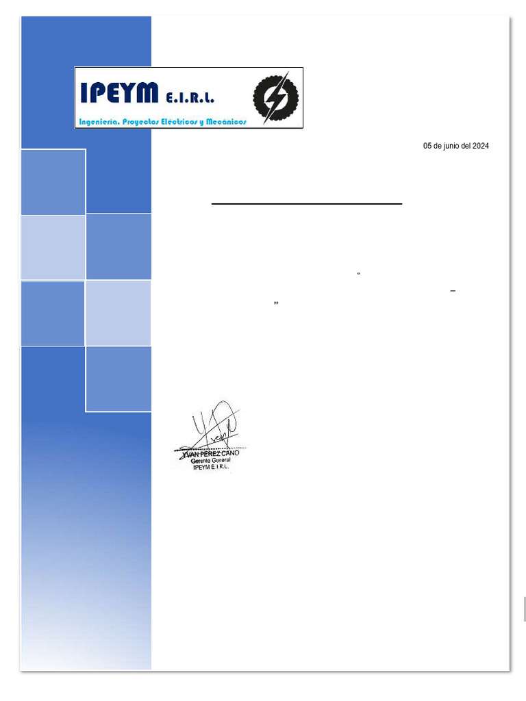 Alejandro Limaylla Witmer Luis Erick-2 | PDF