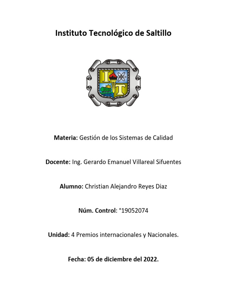 Mapa Conceptual 05 Dic | PDF | Economias