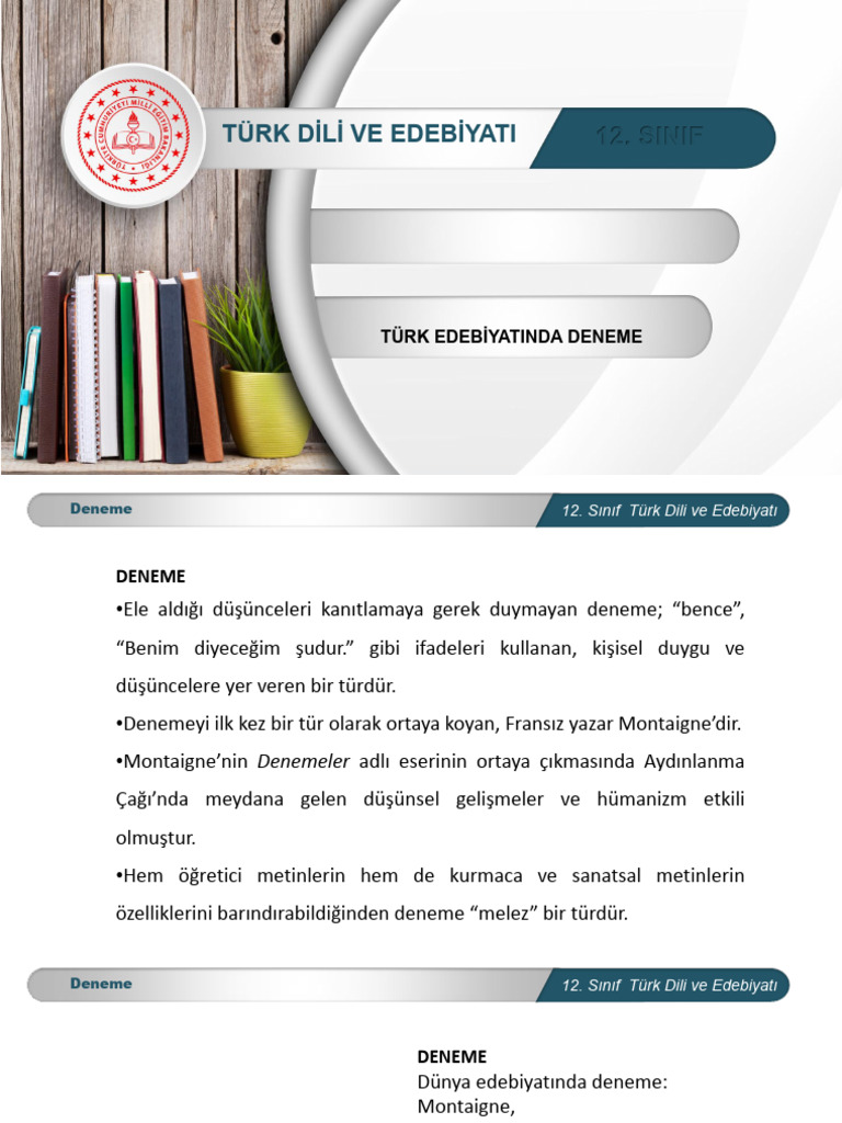 Bxwds 42 HW 2 D | PDF