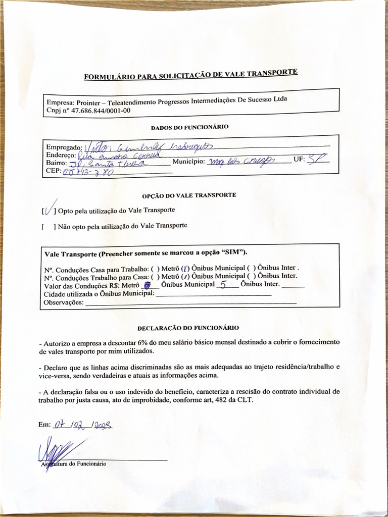 WhatsApp Scan 2025-02-10 at 09.42.46 | PDF