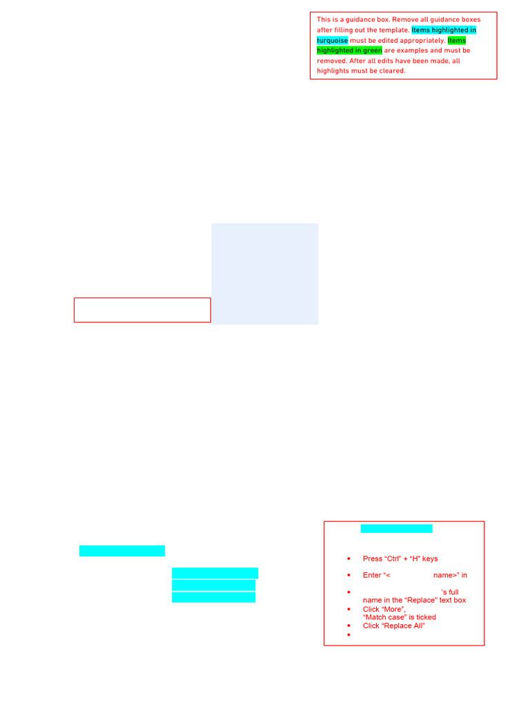 STANDARD_Secure-Configuration-and-Hardening_template_en- | PDF ...