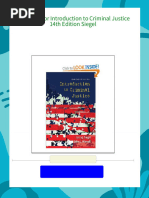 Tcic Tlets Certification | PDF