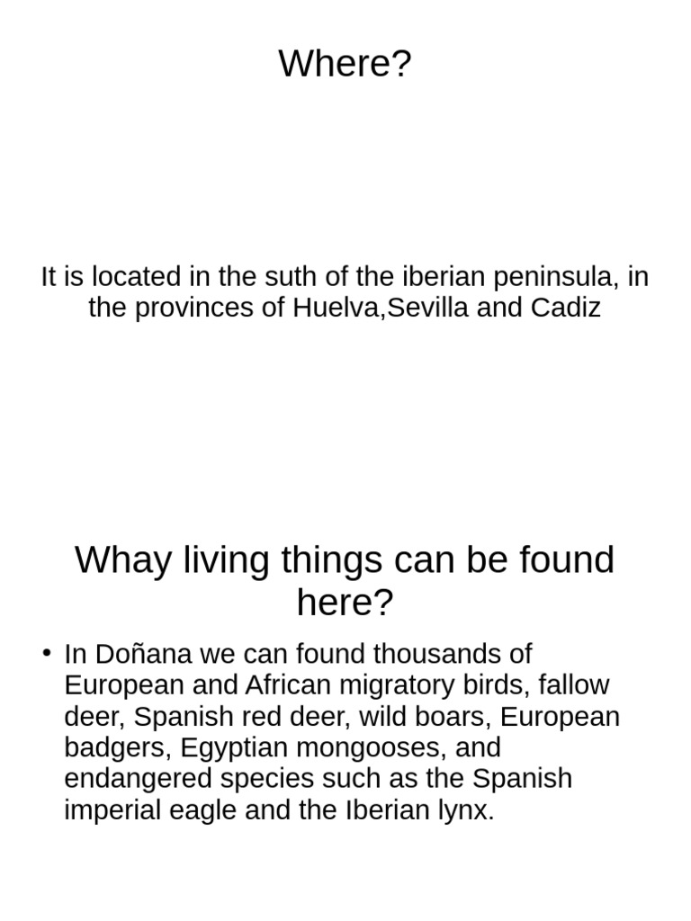 Biology Project 2.0 | PDF
