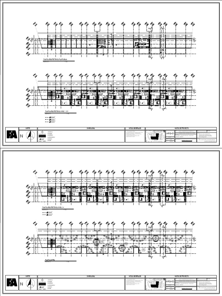 DEPTO 40 M2 FINAL | PDF