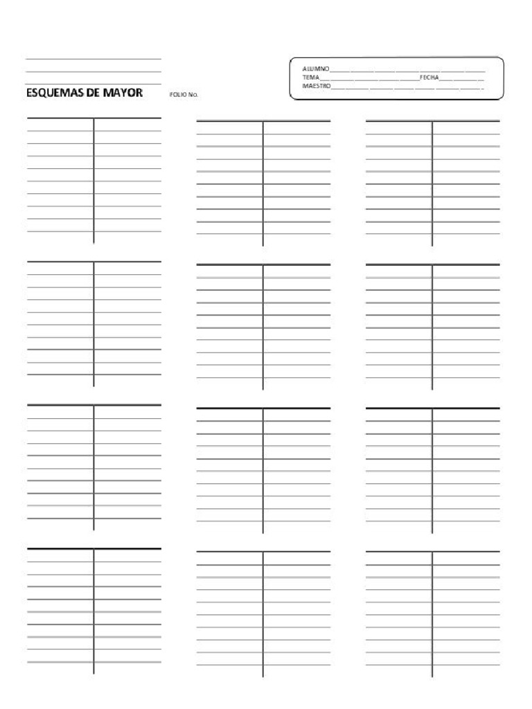 DOC-20250226-WA0002. | PDF