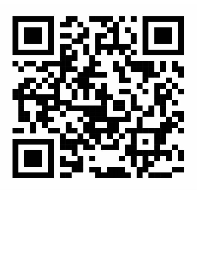 1jq5tE_qrcode | PDF