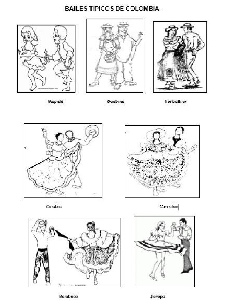 PDFReader_20250225_2108 | PDF