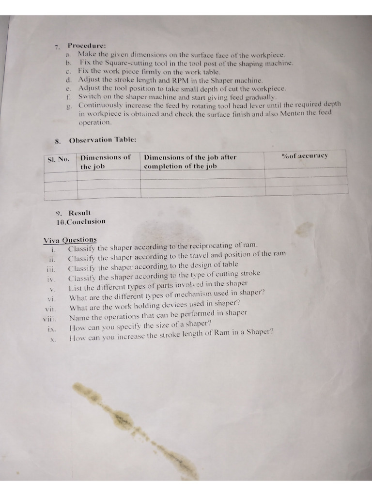 EW2 | PDF