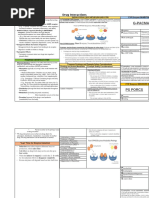 Flockhart Table Medication Metabolism 2016 Clobbered | PDF | Medical ...