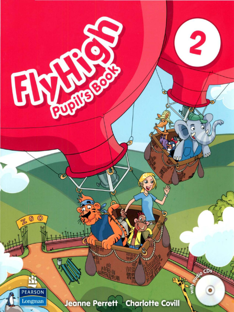 Index Phpdo Download&Id 24078 | PDF