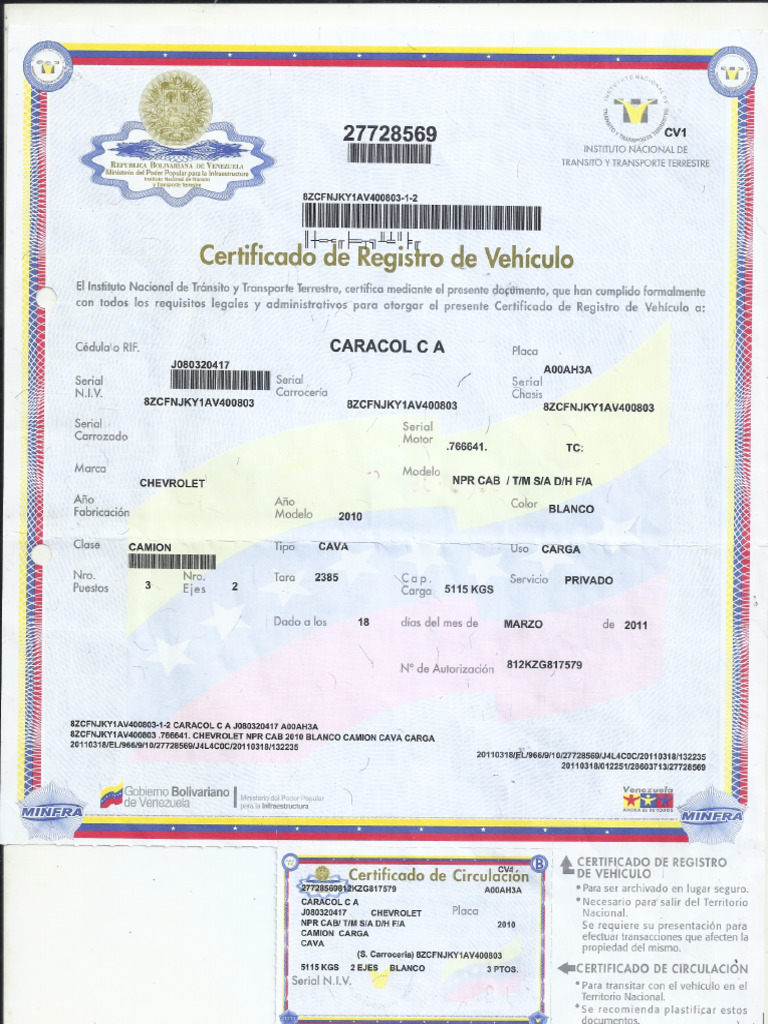 Scan Regis Trove Hi Culo | PDF