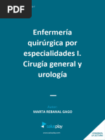 Anatomía de la Región Inguinal | PDF | Anatomía | Morfología (biología)