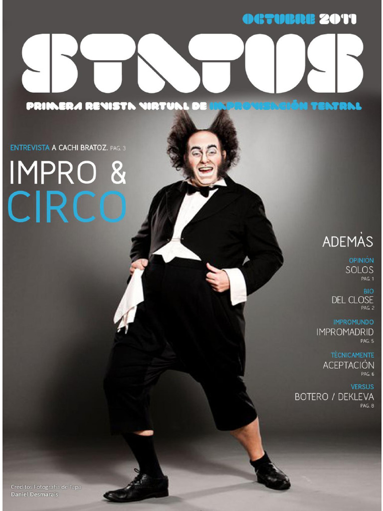 Status 4 | PDF