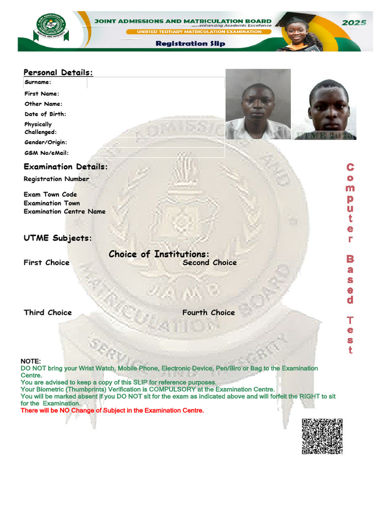 202551589583HF_Chika | PDF