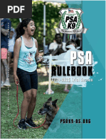 Walc 10 Memory T | PDF | Language Arts & Discipline