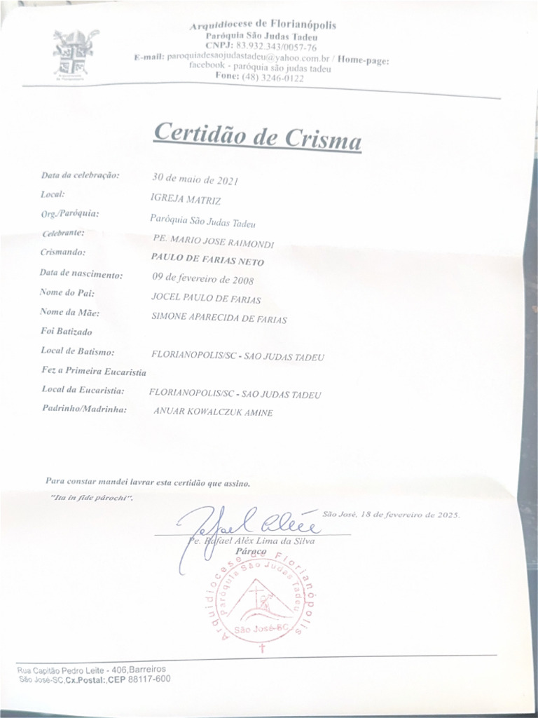 WhatsApp Scan 2025-02-26 at 16.59.47 | PDF