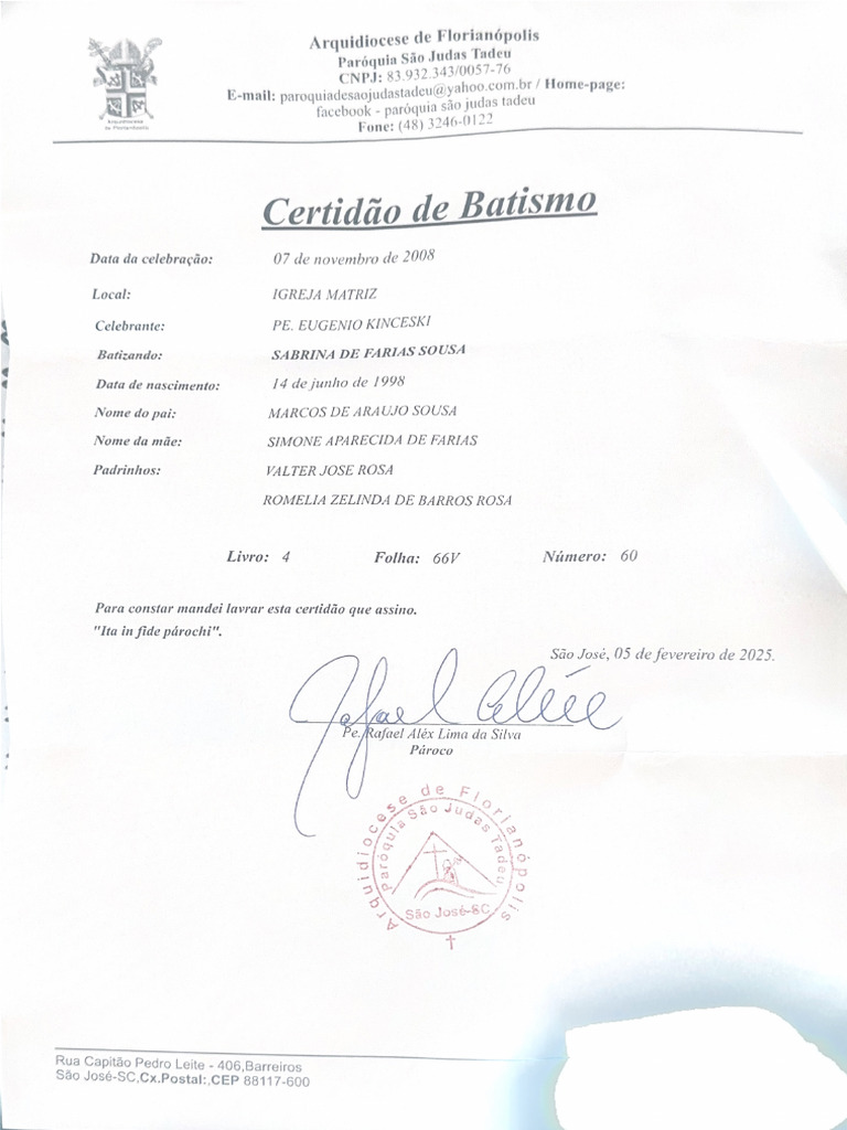 WhatsApp Scan 2025-02-26 at 16.58.13 | PDF